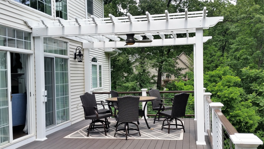 JAM Systems/Midland Overhead Doors