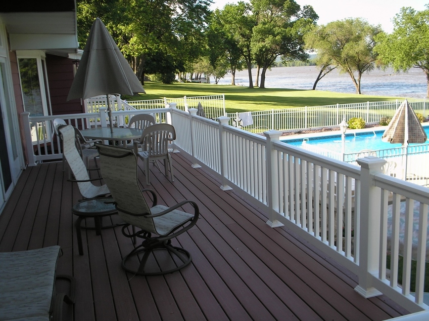 JAM Systems/Midland Overhead Doors