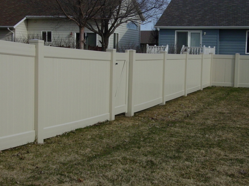 JAM Systems/Midland Overhead Doors