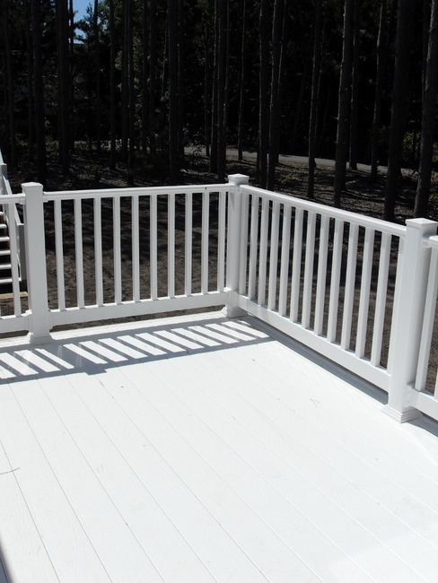 JAM Systems/Midland Overhead Doors