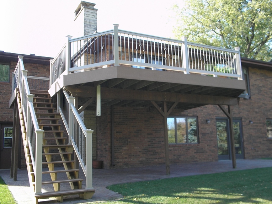 JAM Systems/Midland Overhead Doors