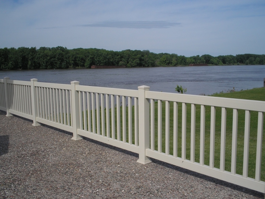 JAM Systems/Midland Overhead Doors