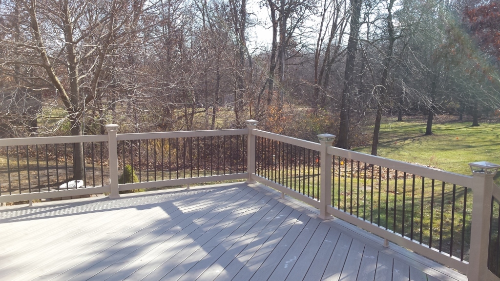 JAM Systems/Midland Overhead Doors