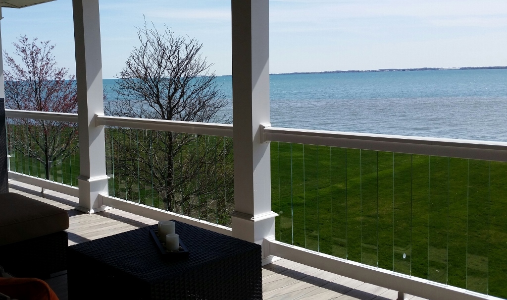 JAM Systems/Midland Overhead Doors