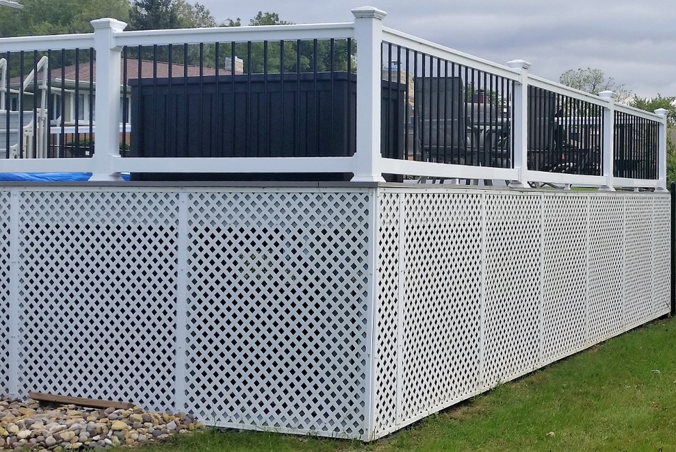 JAM Systems/Midland Overhead Doors