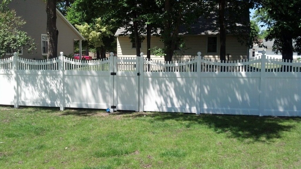 JAM Systems/Midland Overhead Doors