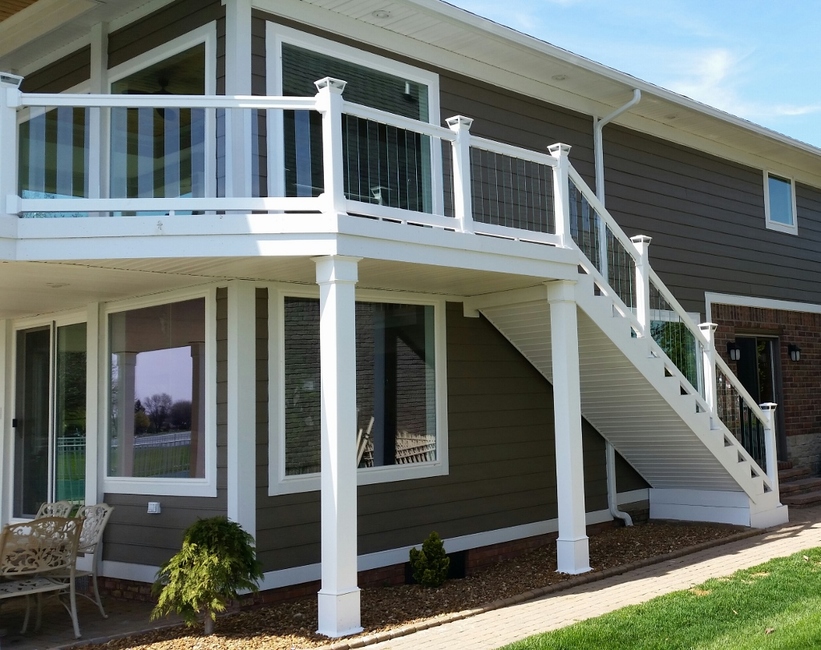 JAM Systems/Midland Overhead Doors