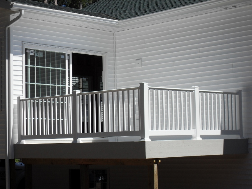 JAM Systems/Midland Overhead Doors