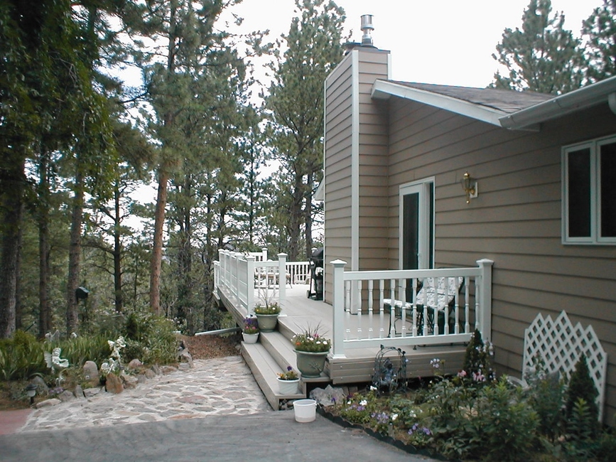 JAM Systems/Midland Overhead Doors