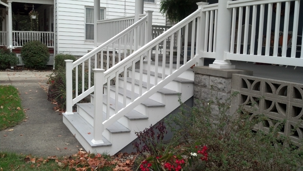 JAM Systems/Midland Overhead Doors