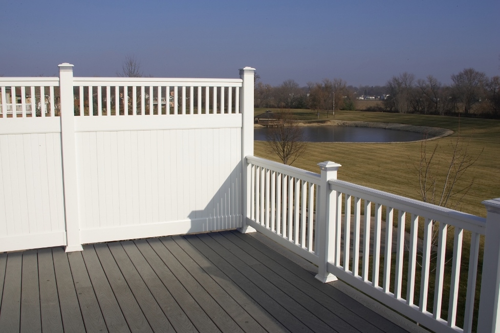 JAM Systems/Midland Overhead Doors