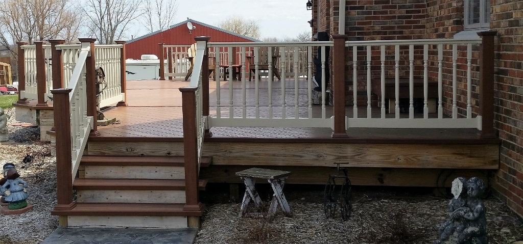 JAM Systems/Midland Overhead Doors