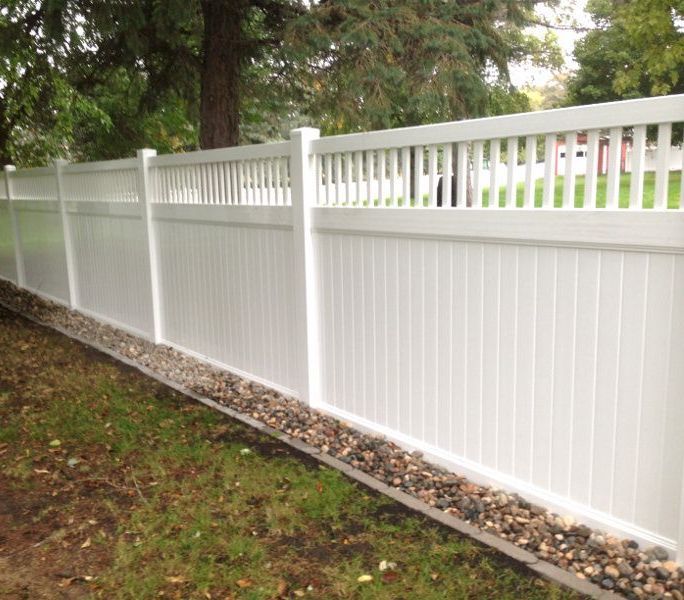 JAM Systems/Midland Overhead Doors