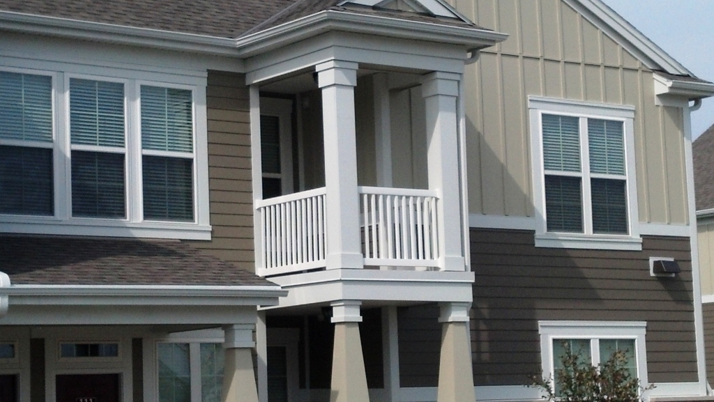 JAM Systems/Midland Overhead Doors