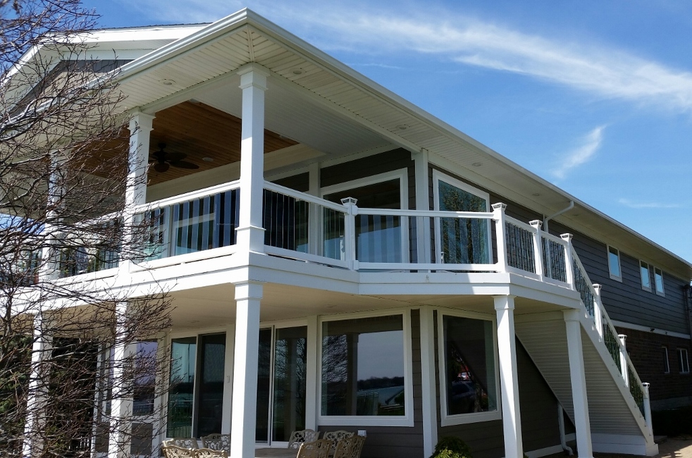 JAM Systems/Midland Overhead Doors