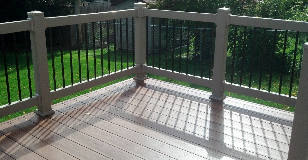 JAM Systems/Midland Overhead Doors