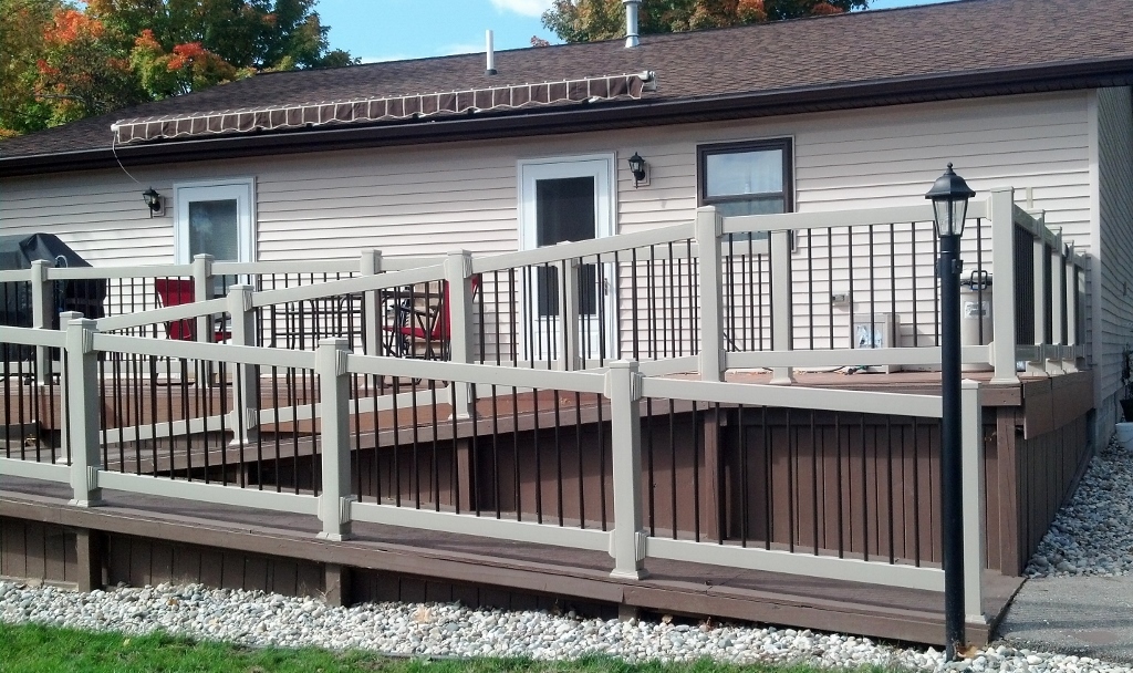 JAM Systems/Midland Overhead Doors