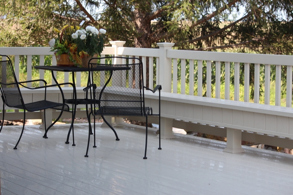 JAM Systems/Midland Overhead Doors