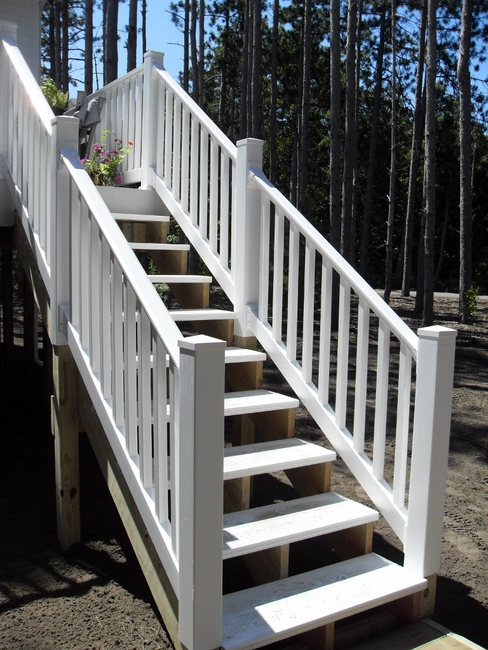 JAM Systems/Midland Overhead Doors