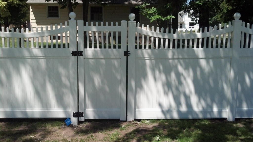 JAM Systems/Midland Overhead Doors