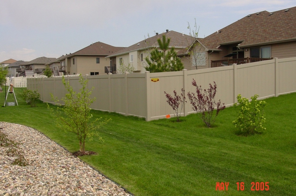 JAM Systems/Midland Overhead Doors