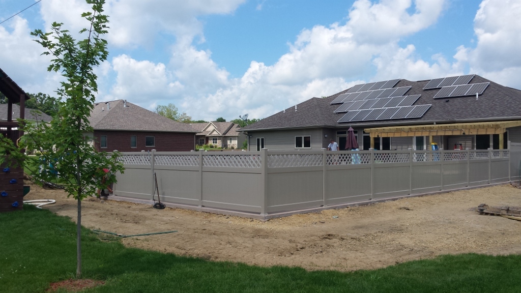 JAM Systems/Midland Overhead Doors