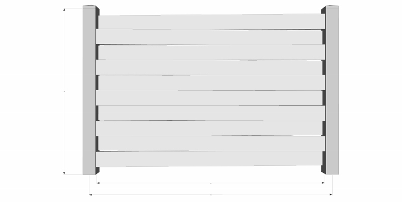 JAM Systems/Midland Overhead Doors