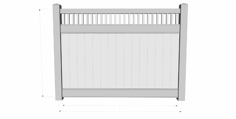 JAM Systems/Midland Overhead Doors